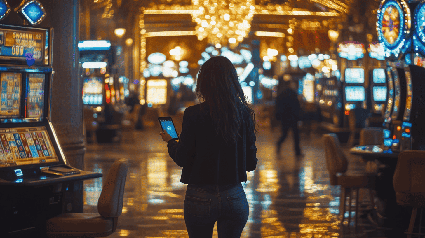 PKR999 casino – Where Real Players Win Fast