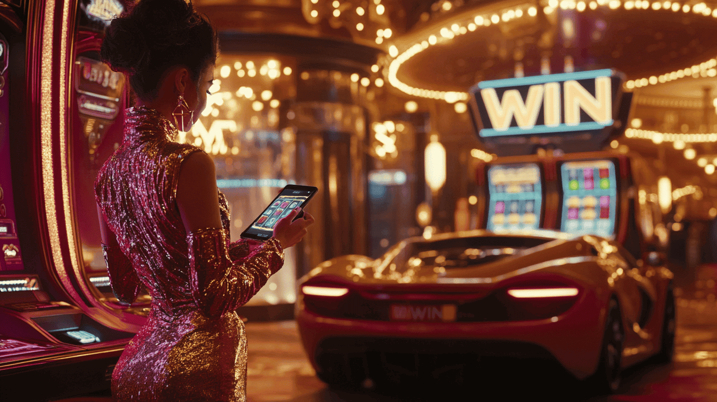 PKR999 casino – Where Real Players Win Fast