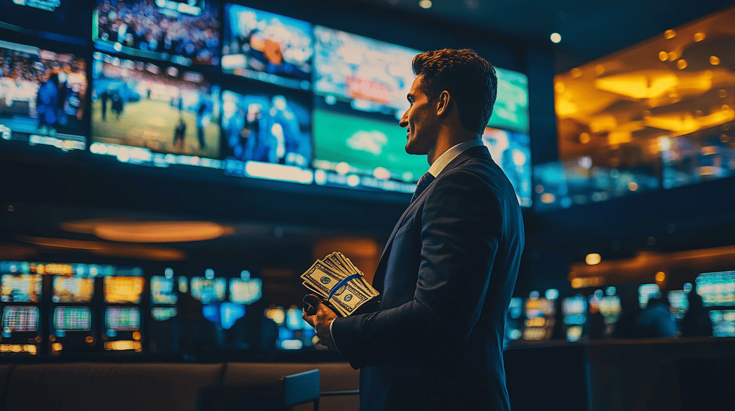 PKR999 casino – Where Real Players Win Fast